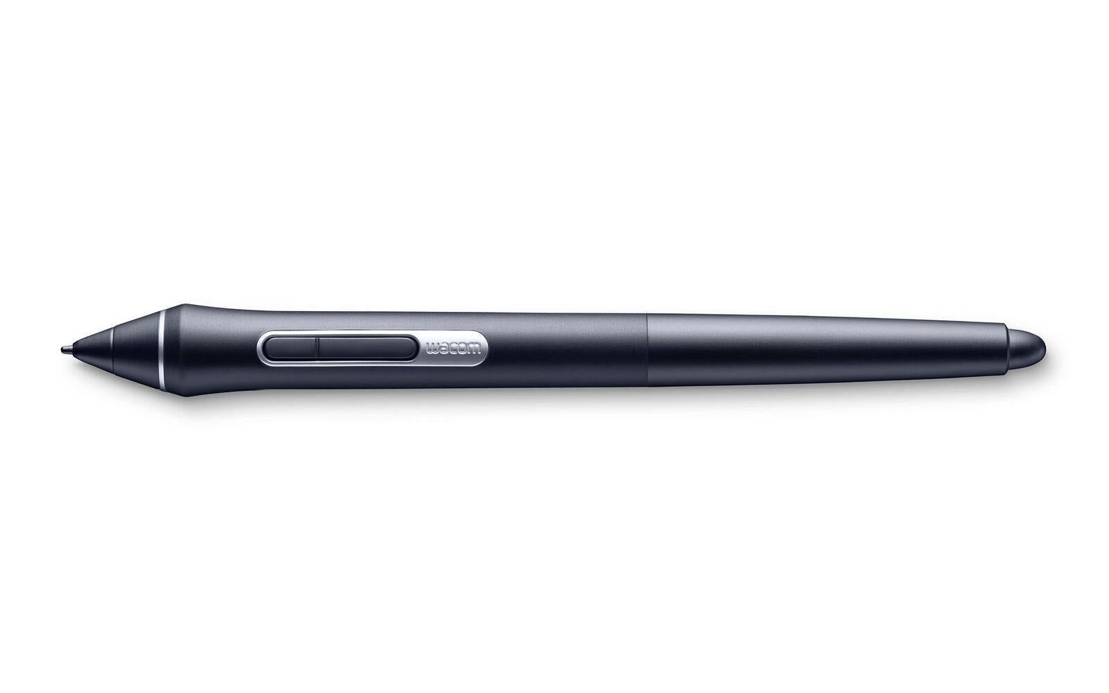 Wacom Pro Pen 2 lápiz digital Negro | Leroy Merlin