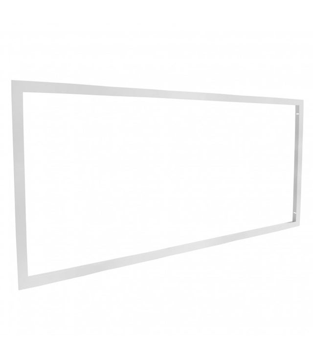 Dalle de plafond 120x60 au meilleur prix | Leroy Merlin