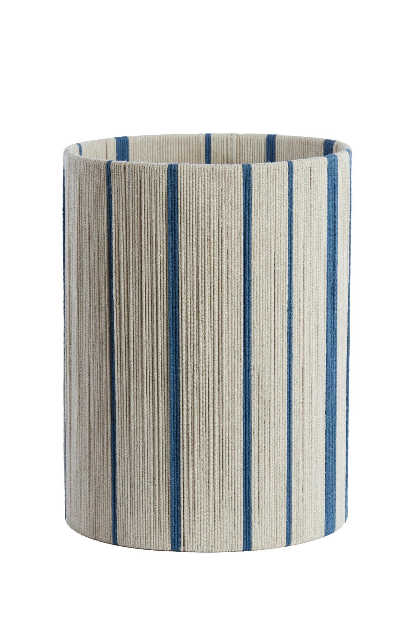 Light & Living - abat-jour - Medan - beige - coton - E27 - 2230987 ...