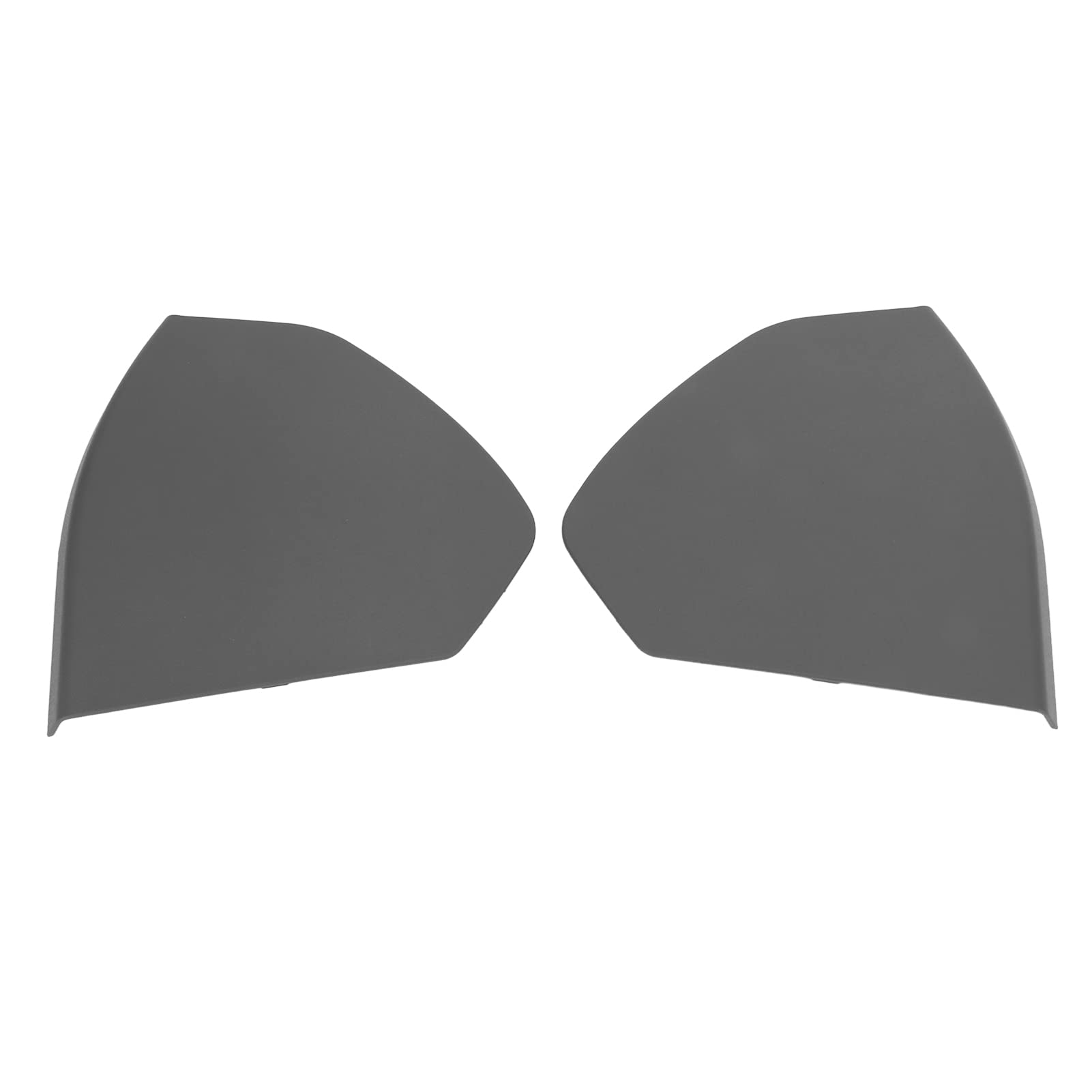 Molduras puerta delantera ABS 2117270148 Benz Clase E W211 2003-2009 ...