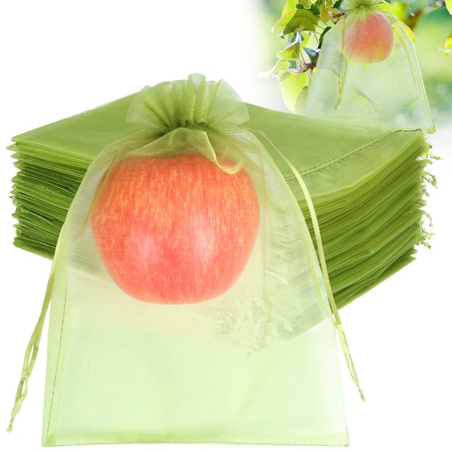 Filet de protection jardin | Leroy Merlin