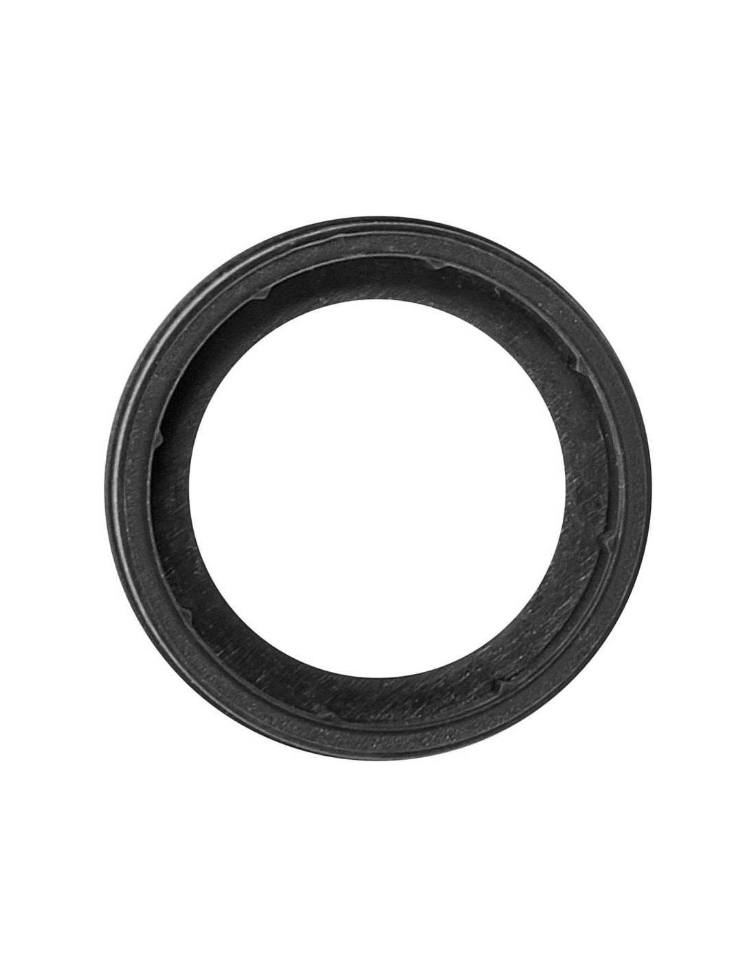 Anillo de protección PR D23-DC UNI FF 5x - 768127 - Festool | Leroy Merlin