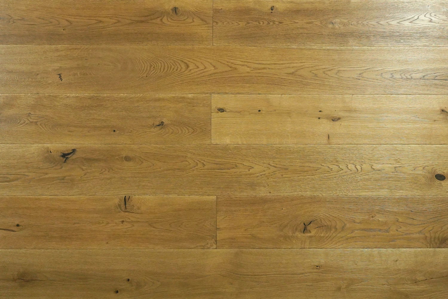 Parquet prefinito 1900*190*14mm | Leroy Merlin