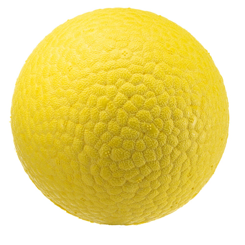 Ferplast Juguete Perro, Pelota Perro, en Material Duradero, No Tóxico ...
