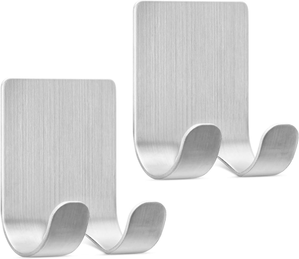 2 Soportes Para Maquinilla De Afeitar Juego De 2 Soportes Adhesivos 2-soportes-para-maquinilla-de-afeitar-juego-de-2-soportes-adhesivos
