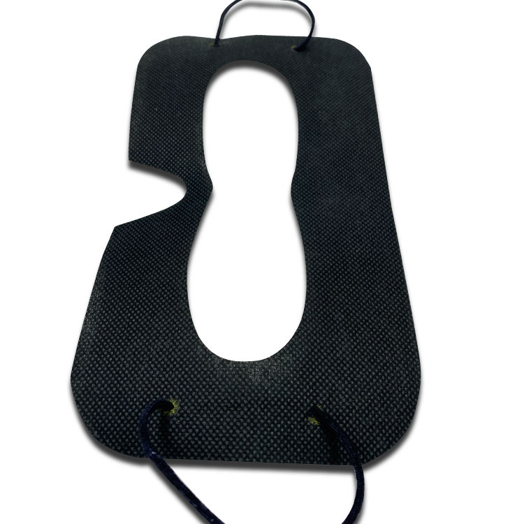 Maschere oculari monouso VR per Vision Pro/Meta Quest 3, confezione da ...