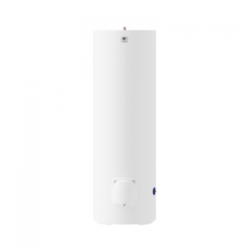 Boiler acqua calda 300 litri al miglior prezzo | Leroy Merlin