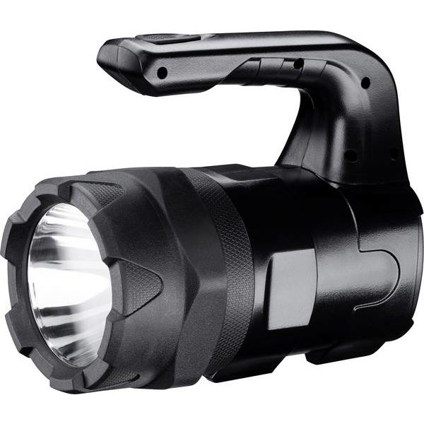 LINTERNA VARTA INDESTRUCTIBLE BL20 6W | Leroy Merlin