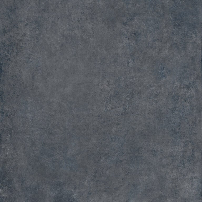 Gres Porcelanico Moderno Efecto Cemento Negro 60X60 (ECMT415 ...