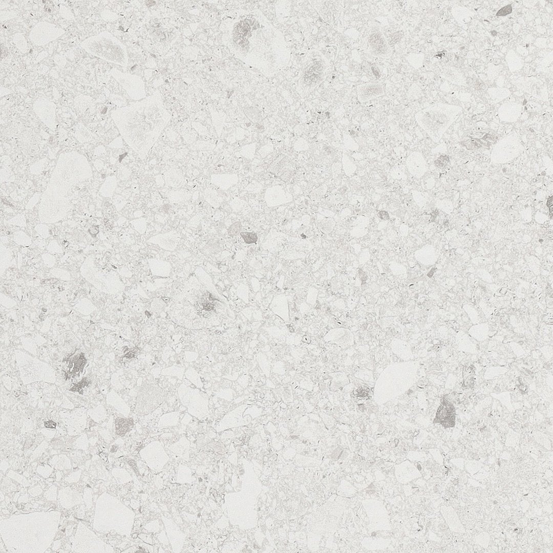 Ceppo de Gré Italiano - Blanco - Azulejos 61x61 cm 20 mm - CGR 3000 ...