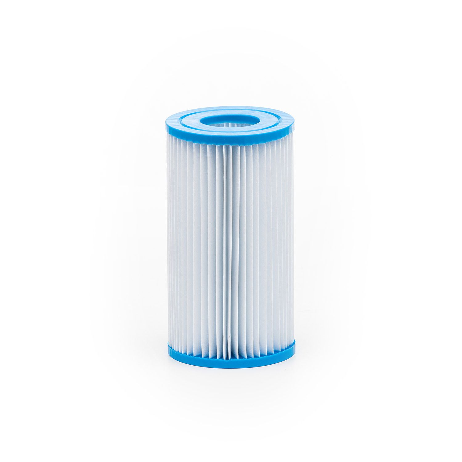 Filtro piscina UNICEL C 4607 compatibile PC7-120, FC-3710, SC734, 40051 ...