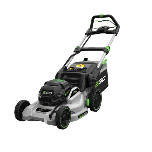 RASERBA EGO POWER LM1702E-SP | Leroy Merlin
