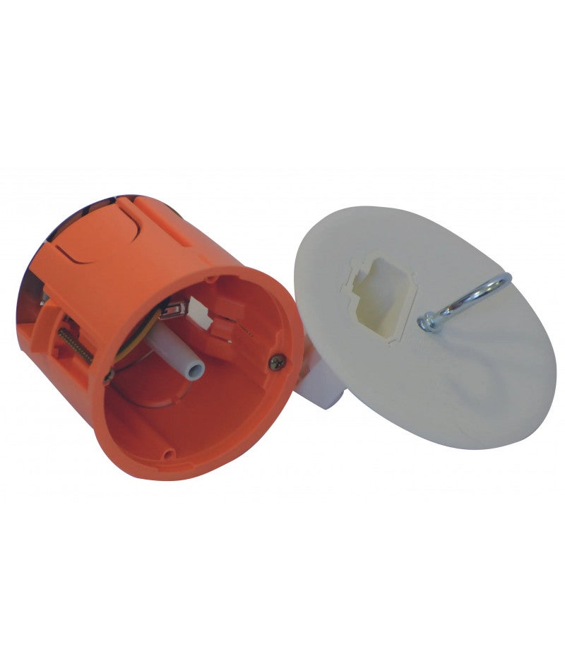 UNICLIPS CENTRE DCL @BIO | Leroy Merlin