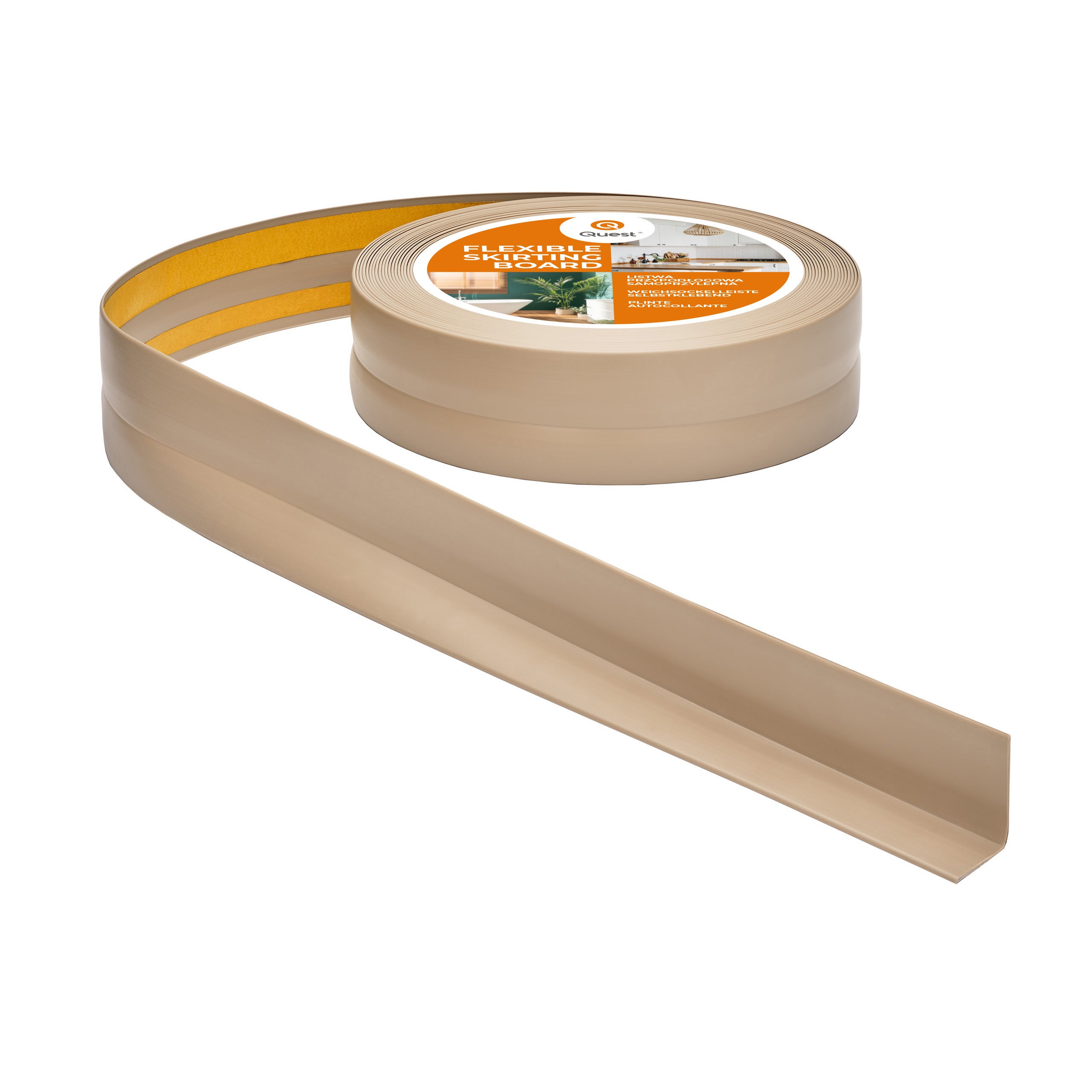 Sitemapcdatahttpsshopinf Inetcomlambris Pvc Leroy Merlin 1er Prix