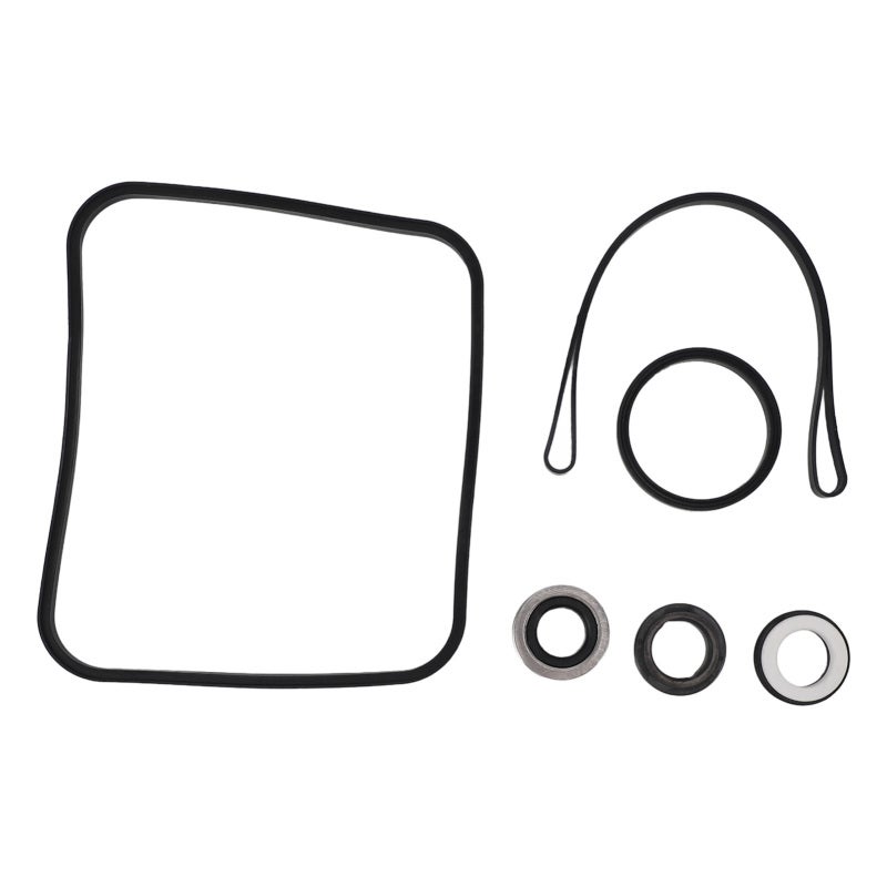 Kit di riparazione O-ring per la pompa della piscina Hayward Super ...