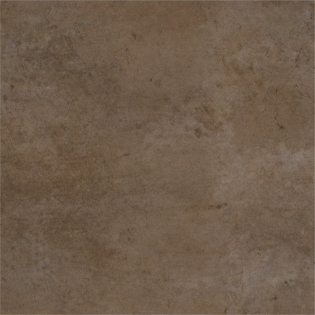 Lames de parquet stratifie au meilleur prix | Leroy Merlin