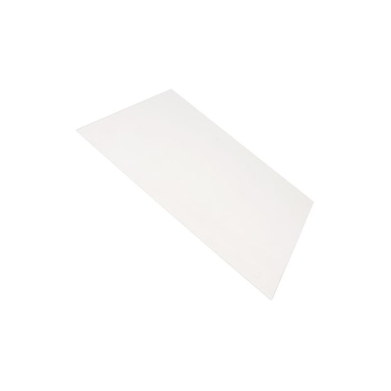 Tablette Verre Bac A Legumes | Leroy Merlin