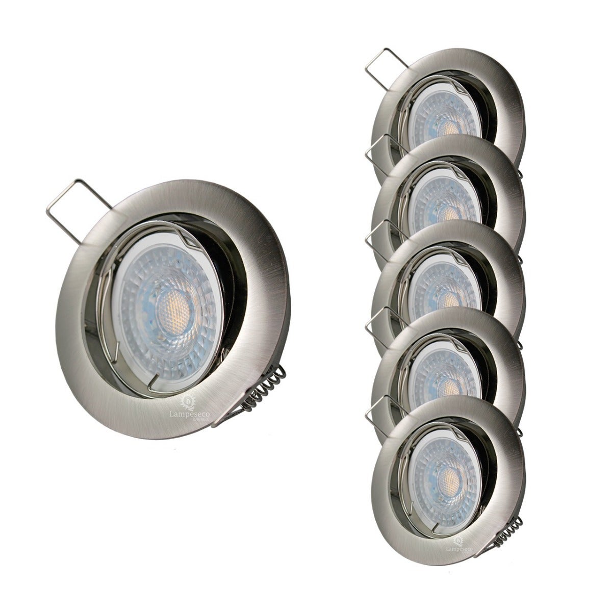 Four Seasons 39364 A/c Expansion Valve Failure Symptoms Four Seasons ...