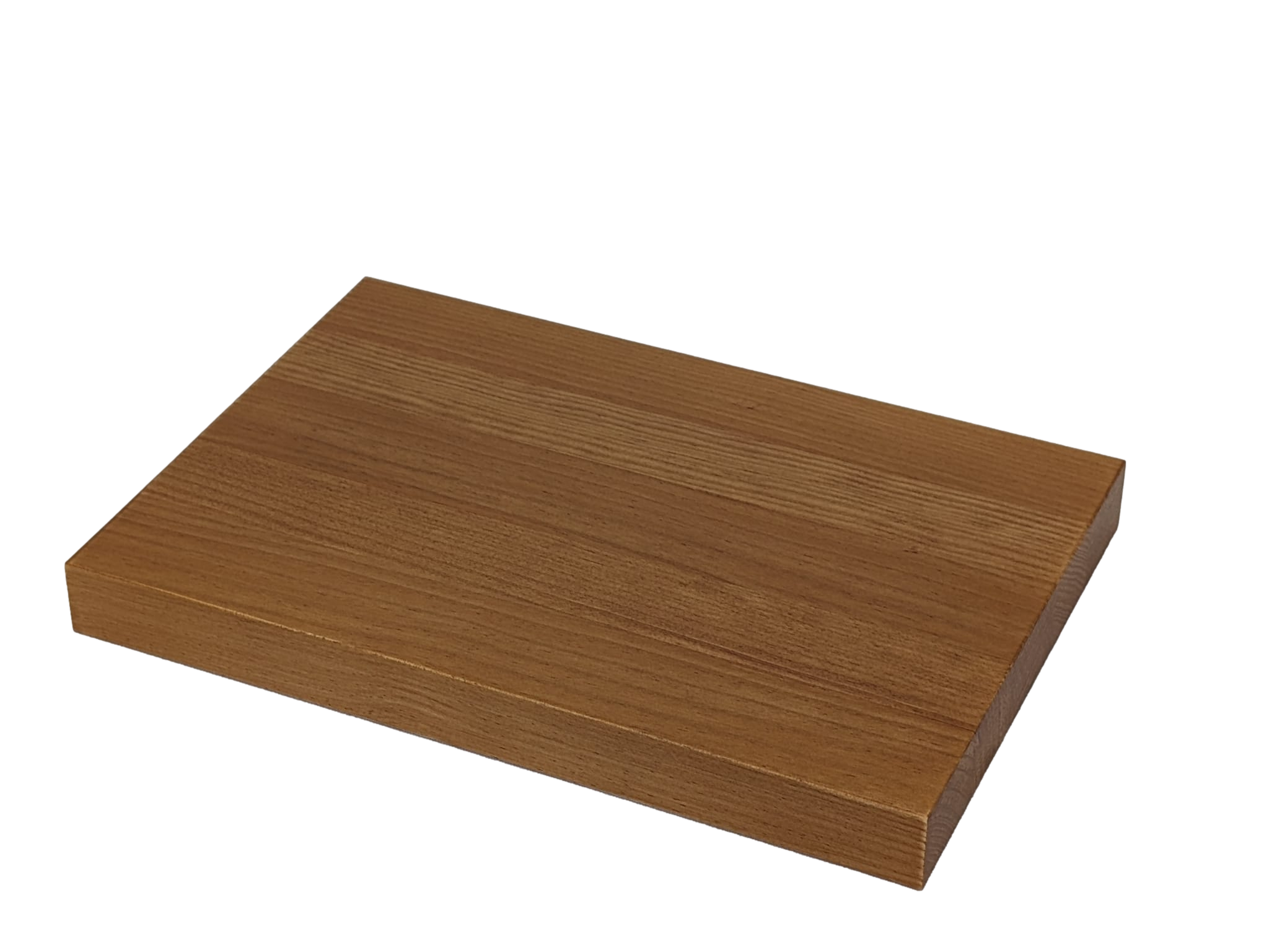 Socles droits en bois. Dimensions (largeur/profondeur/hauteur) : 31 x ...