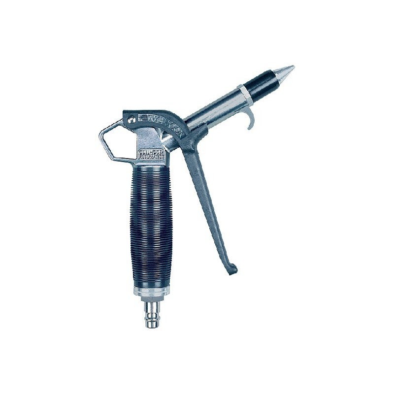 HL-Soufflette / Alu 7,2 | Leroy Merlin