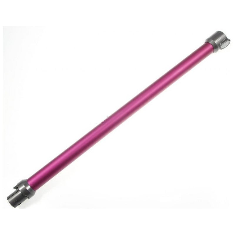 TUBE TÉLESCOPIQUE TOTAL CLEAN POUR ASPIRATEUR SV05 DYSON | Leroy Merlin