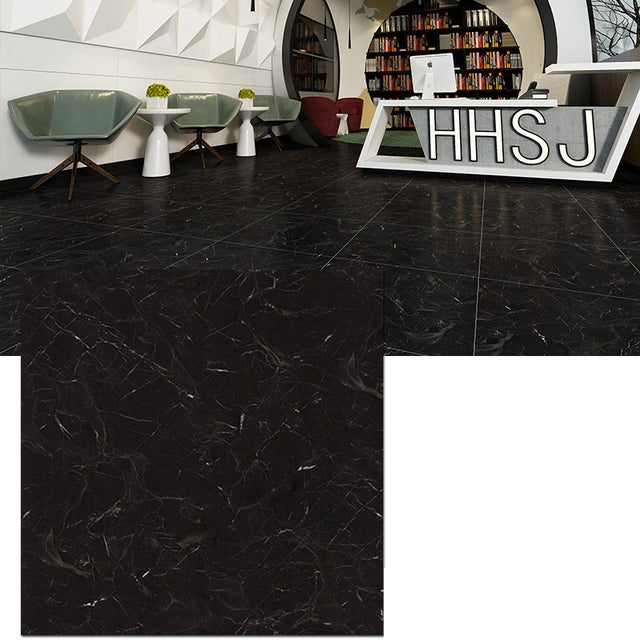 Acheter feuille stratifié à coller au meilleur prix | Leroy Merlin