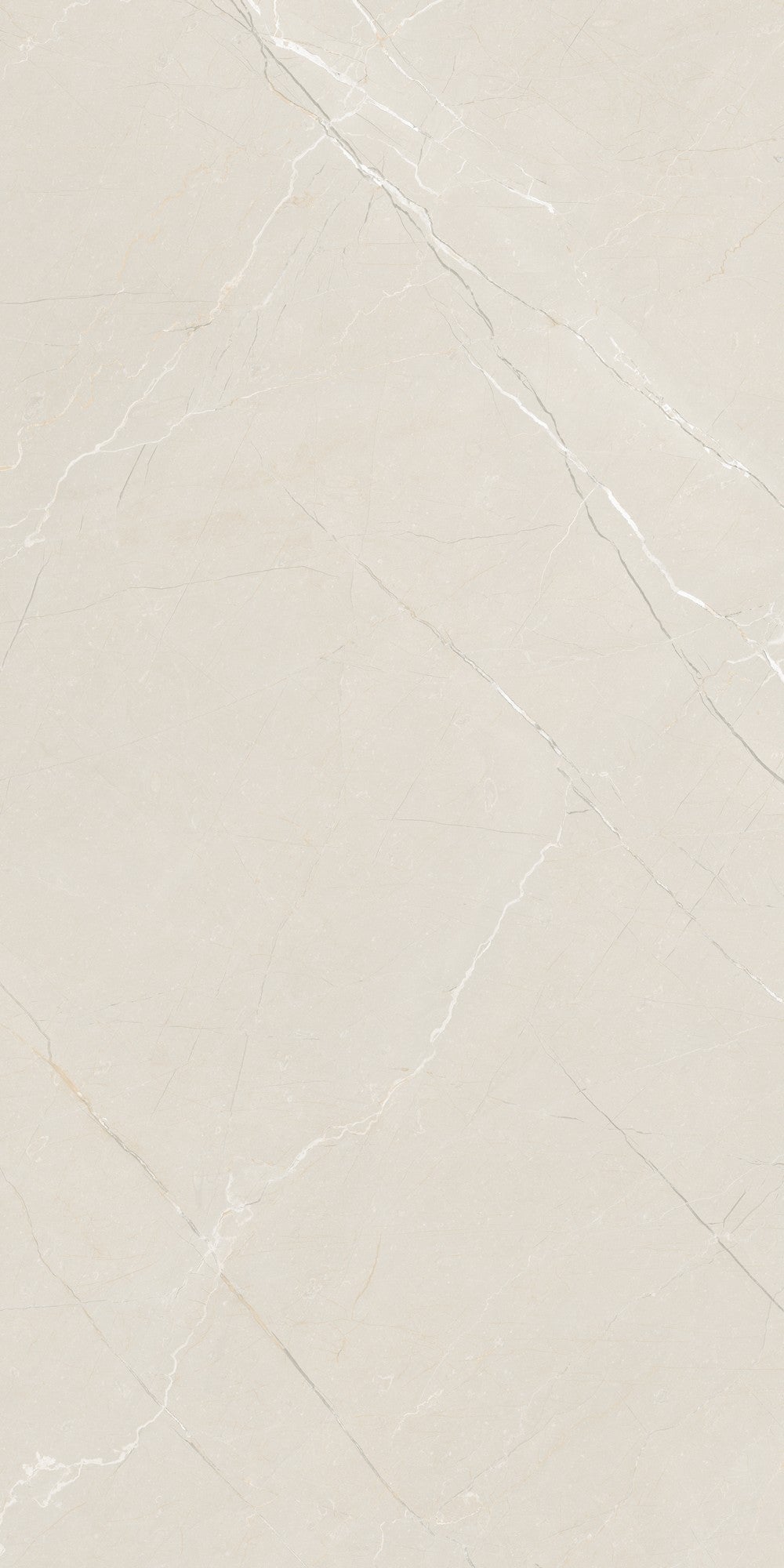 Carrelage sol/mur effet marbre TETRO IVORY MAT CARVING L.120 x l.60cm ...