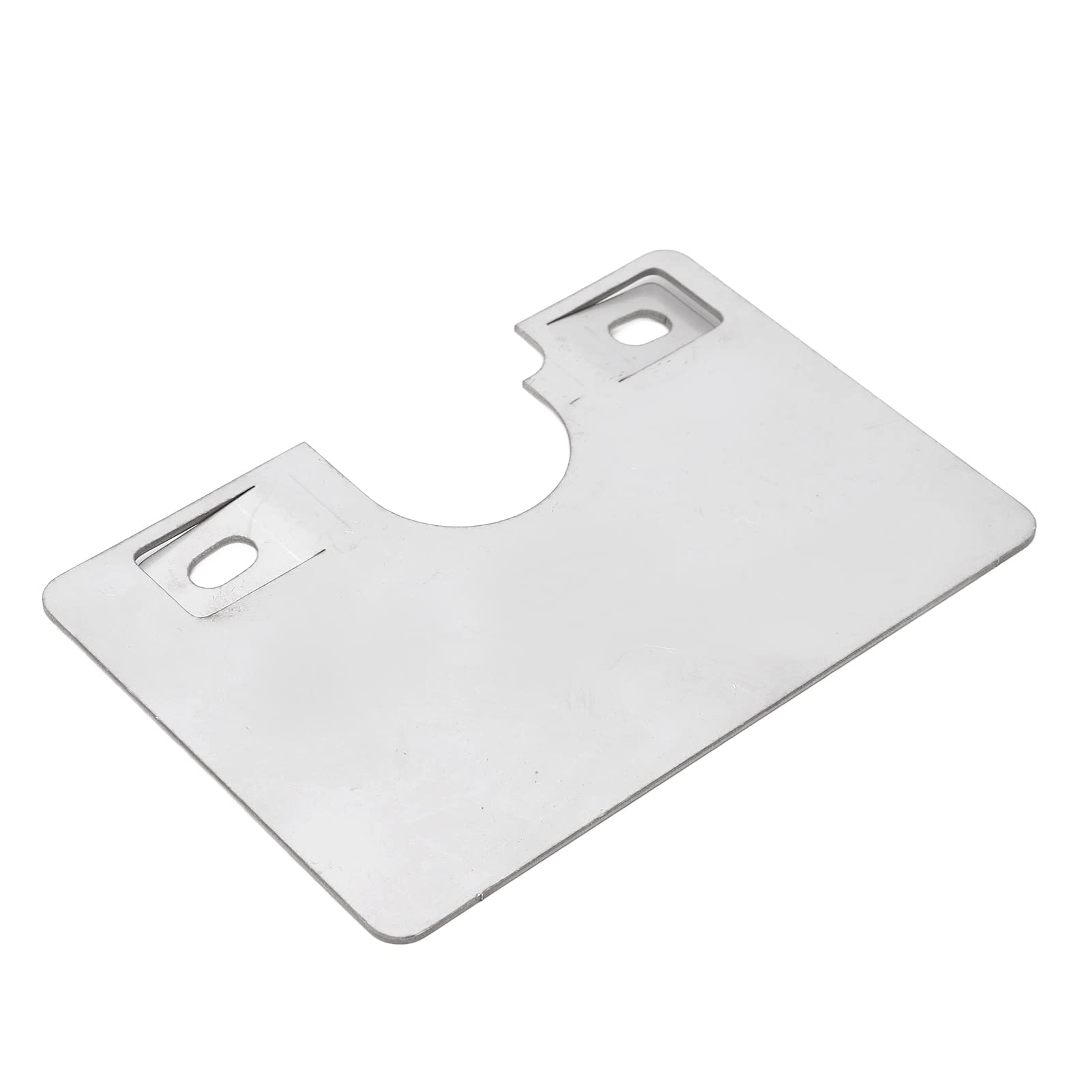 Dispositif antivol de protection antivol de porte conducteur ...