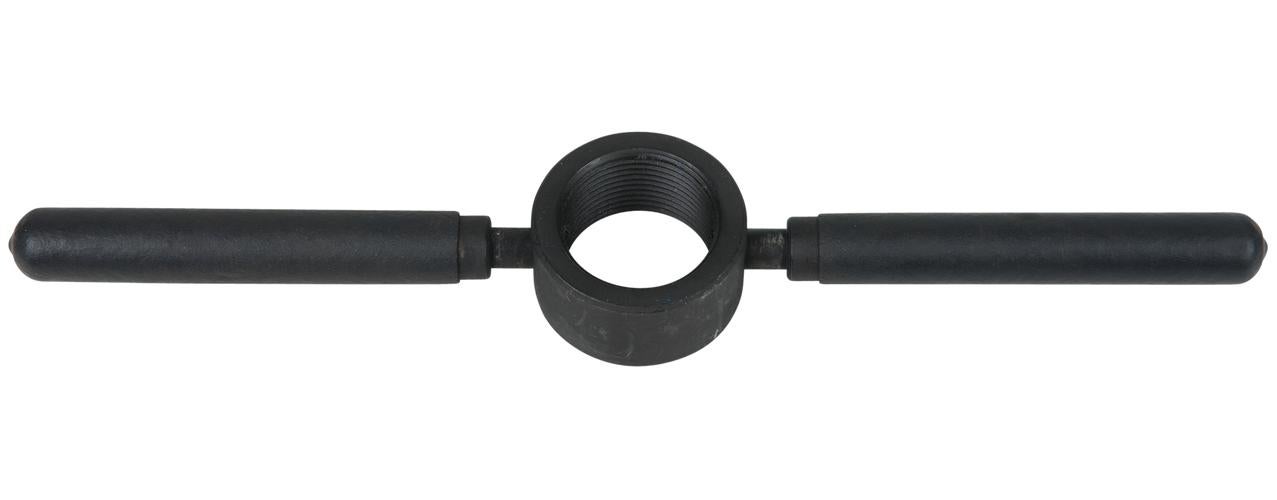 KS TOOLS Basculer pour 150.9545 | Leroy Merlin