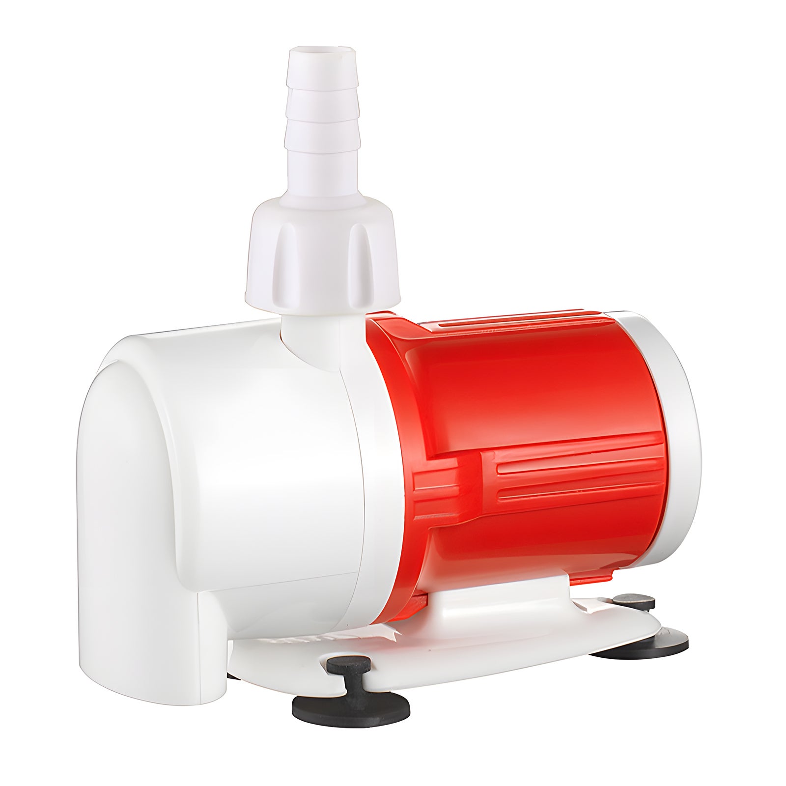 DC24V pompa sommersa 25W acquario Booster pompa acqua 1000 - 1200L/H ...