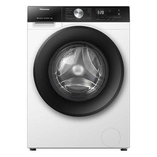 Hisense WF3S7021BW machine à laver | Leroy Merlin