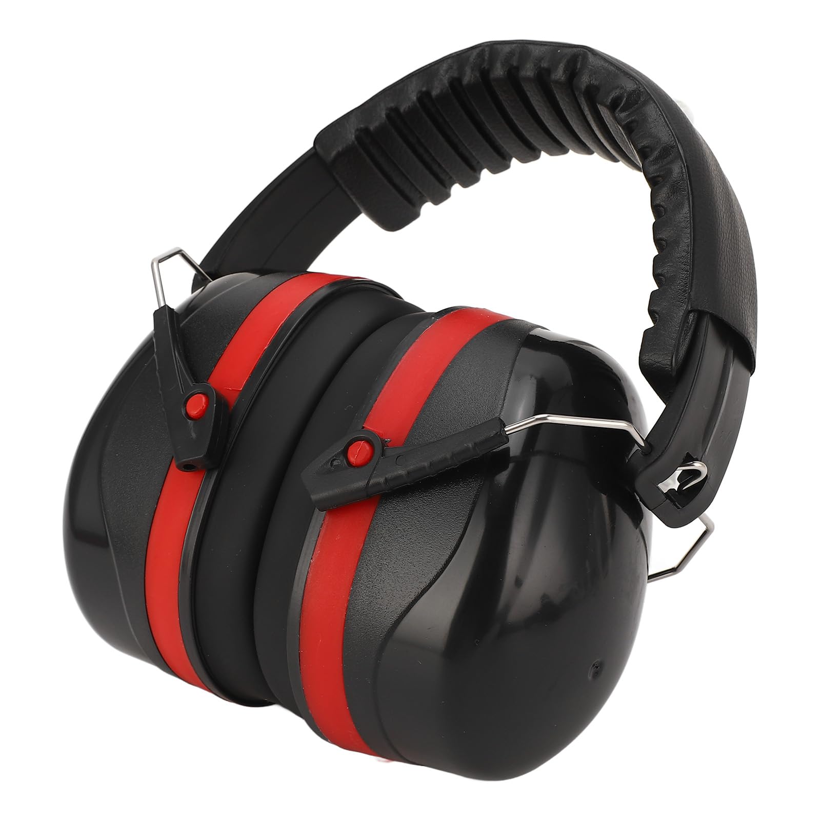 Cache-oreilles industriels antibruit, protection auditive, taille ...
