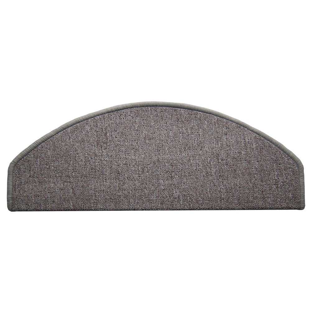 Marchette Cortona - Gris- 24x65 cm - 15 unités | Leroy Merlin