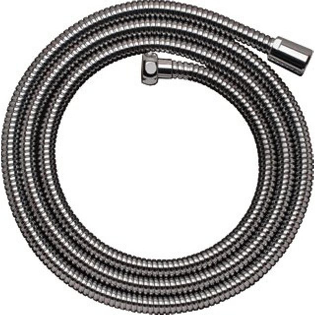 Flexible métallique 2m - HANSGROHE : 94148000 | Leroy Merlin