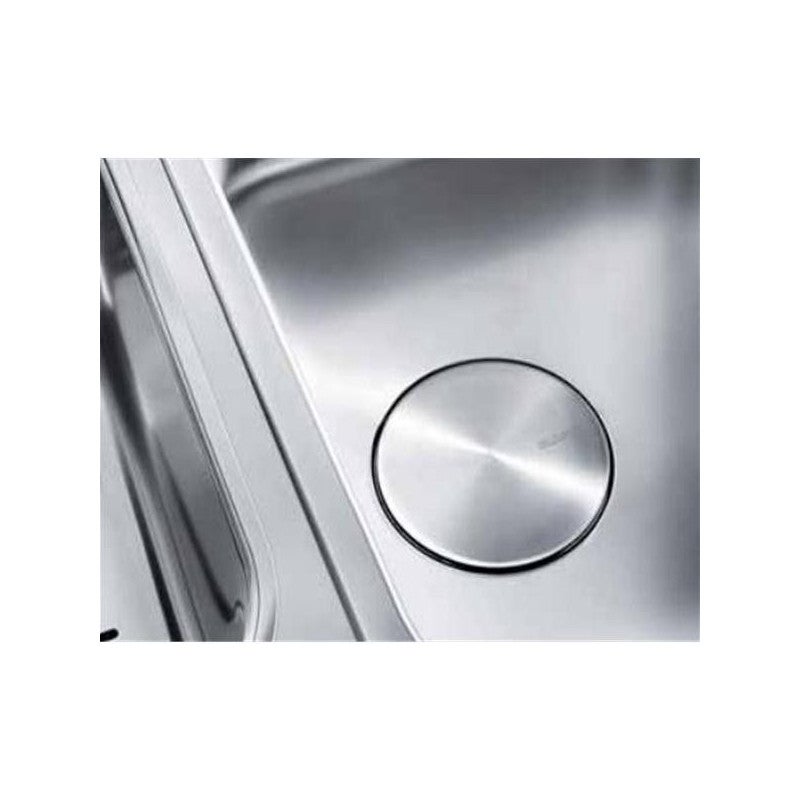 CAPFLOW? BLANCO - 517666 | Leroy Merlin