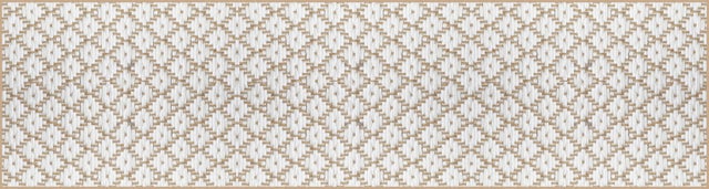 Tapis vinyle | Leroy Merlin