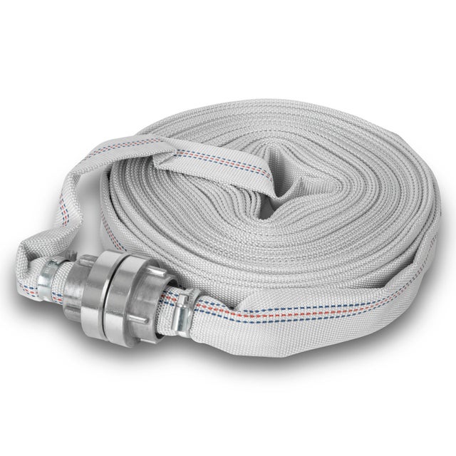 Flexible articulé d\'évacuation d\'eau au meilleur prix | Leroy Merlin