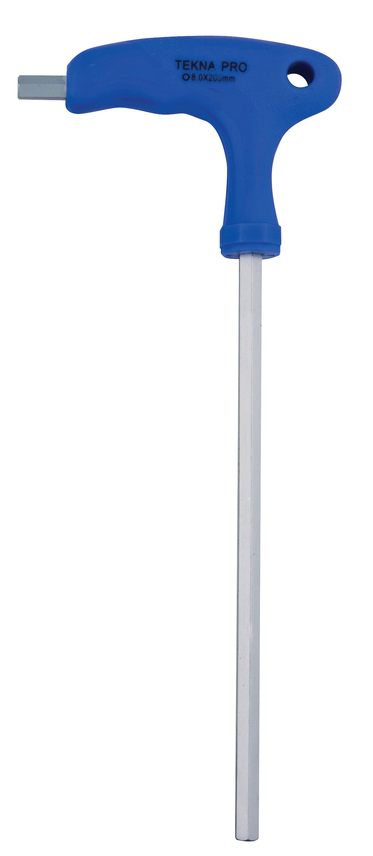 CLE SIX PANS MANCHE 15 CM D 4 | Leroy Merlin