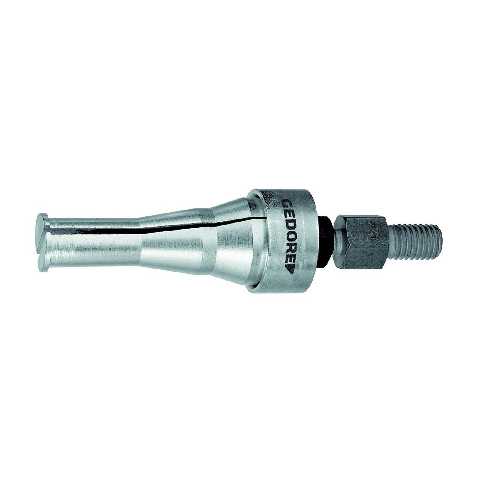 GEDORE 1.30/2N - Extractor interior 12-14 mm (8013050) | Leroy Merlin