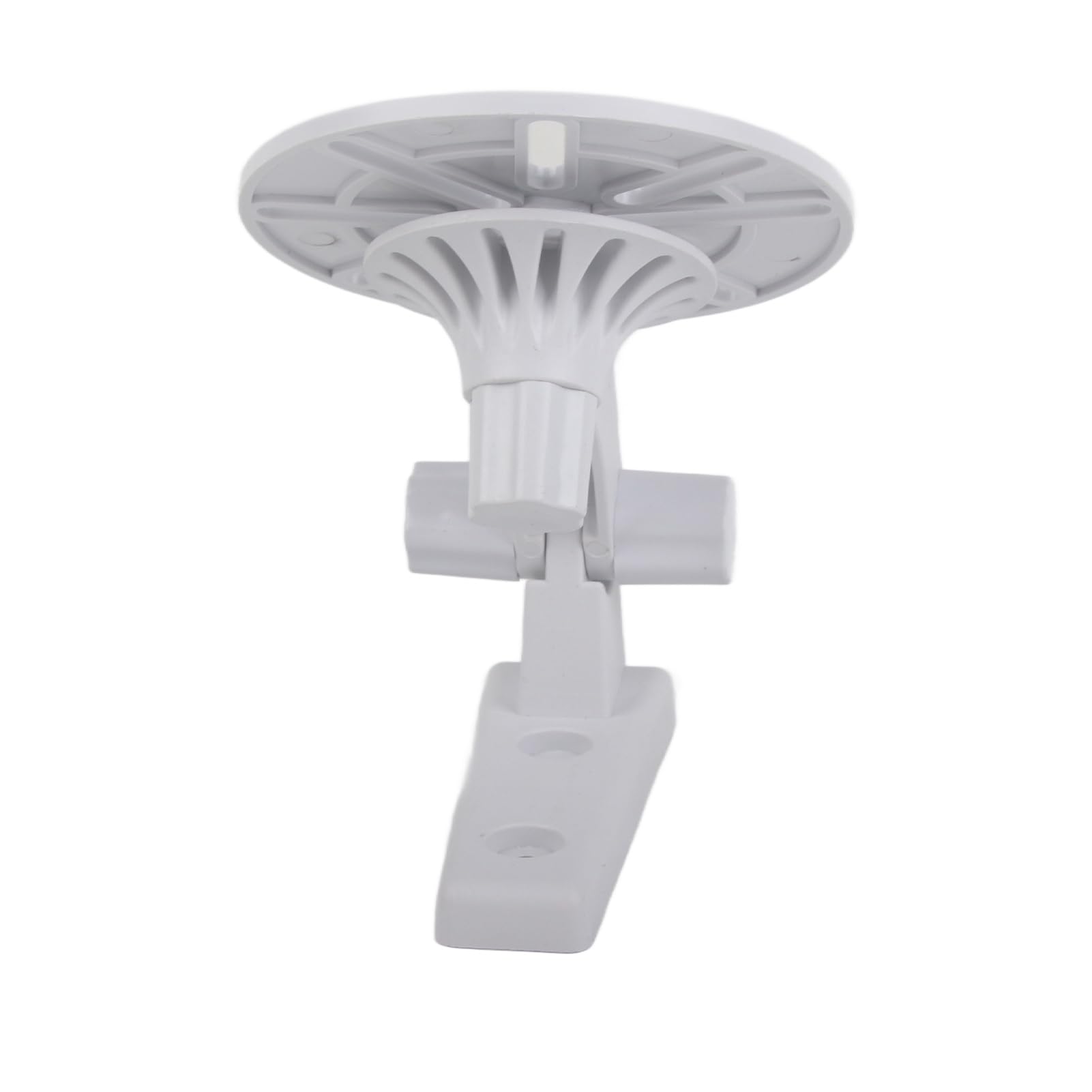 Support mural universel pour caméra de sécurité, compatible avec la ...