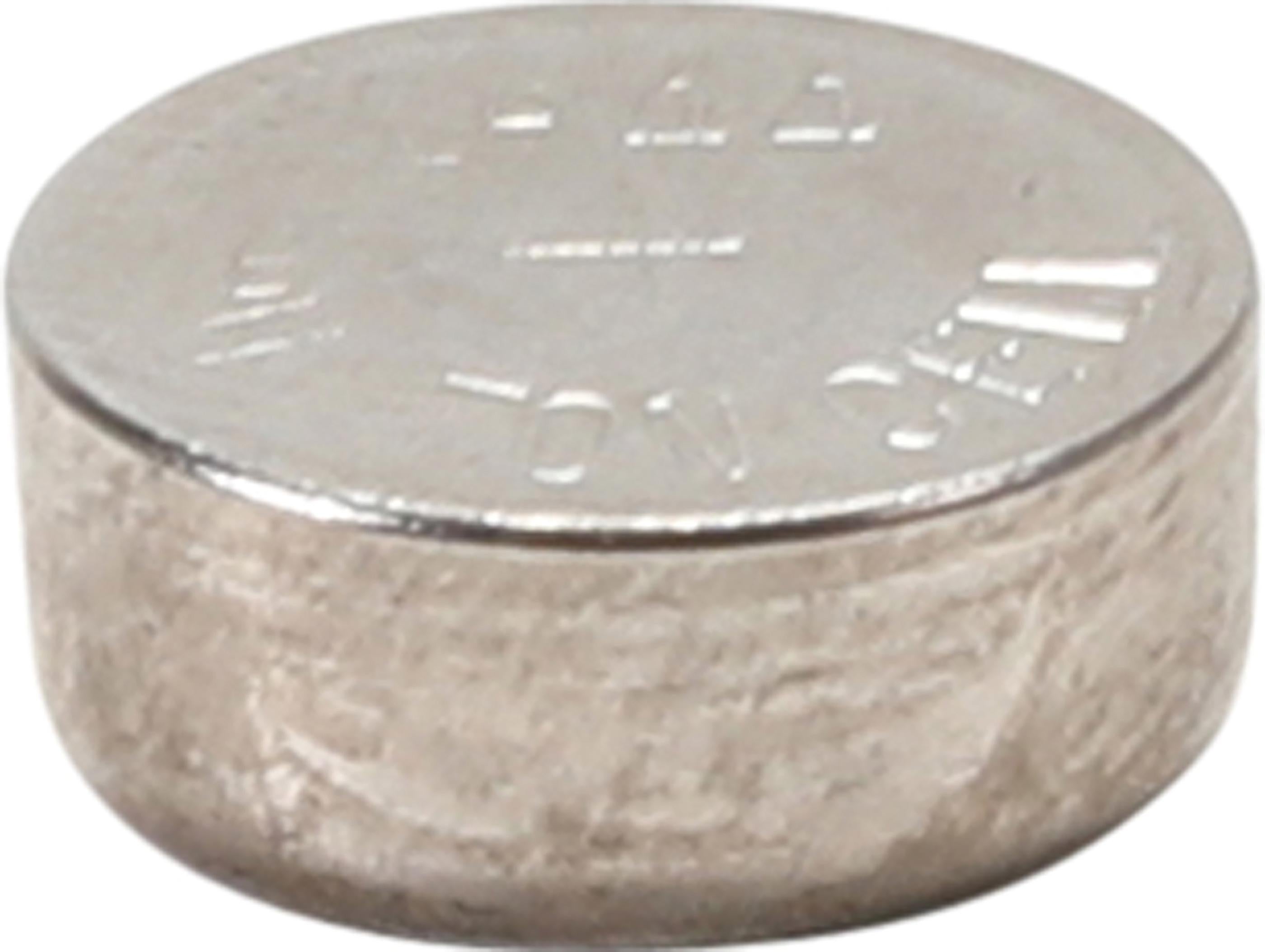 BGS Pile | LR44 | Leroy Merlin