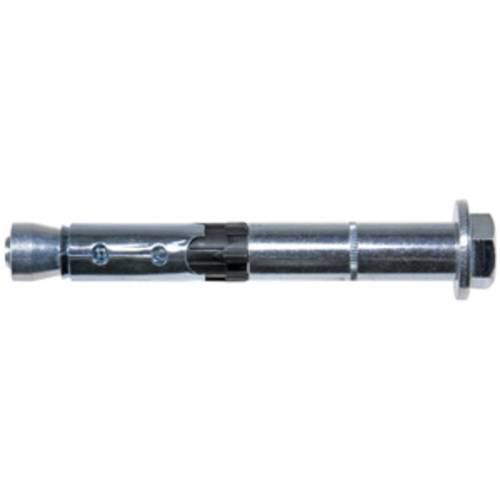 Cheville à double expansion FH-II ATE option 1 diamètre 18mm filetage ...