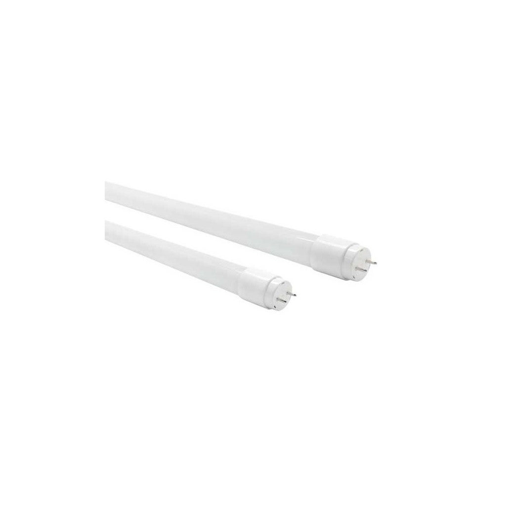 Tubo LED T8 AC175-250V 12W 1920lm 270° 1200mm (G13) - Blanco natural ...