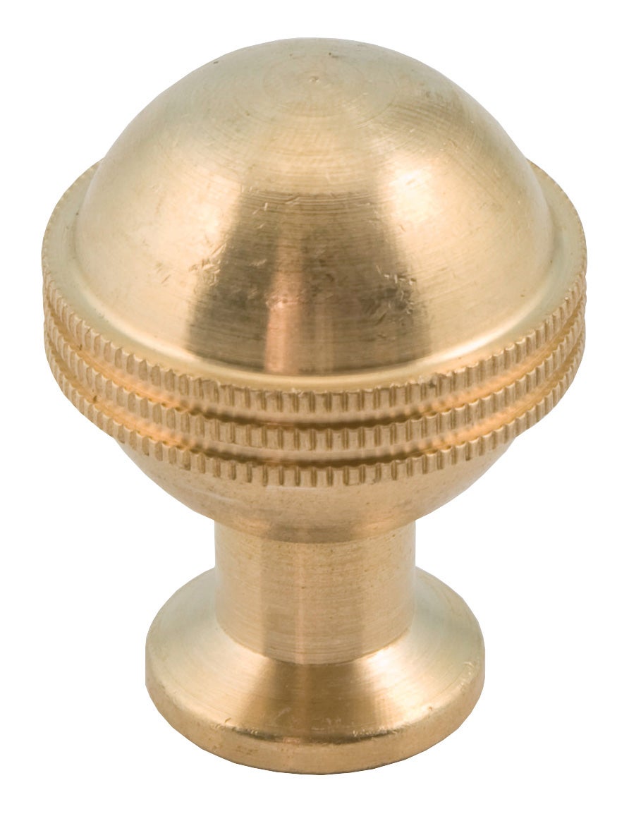 POMO DE BOLA PL D 40 MM OTTOJNE | Leroy Merlin