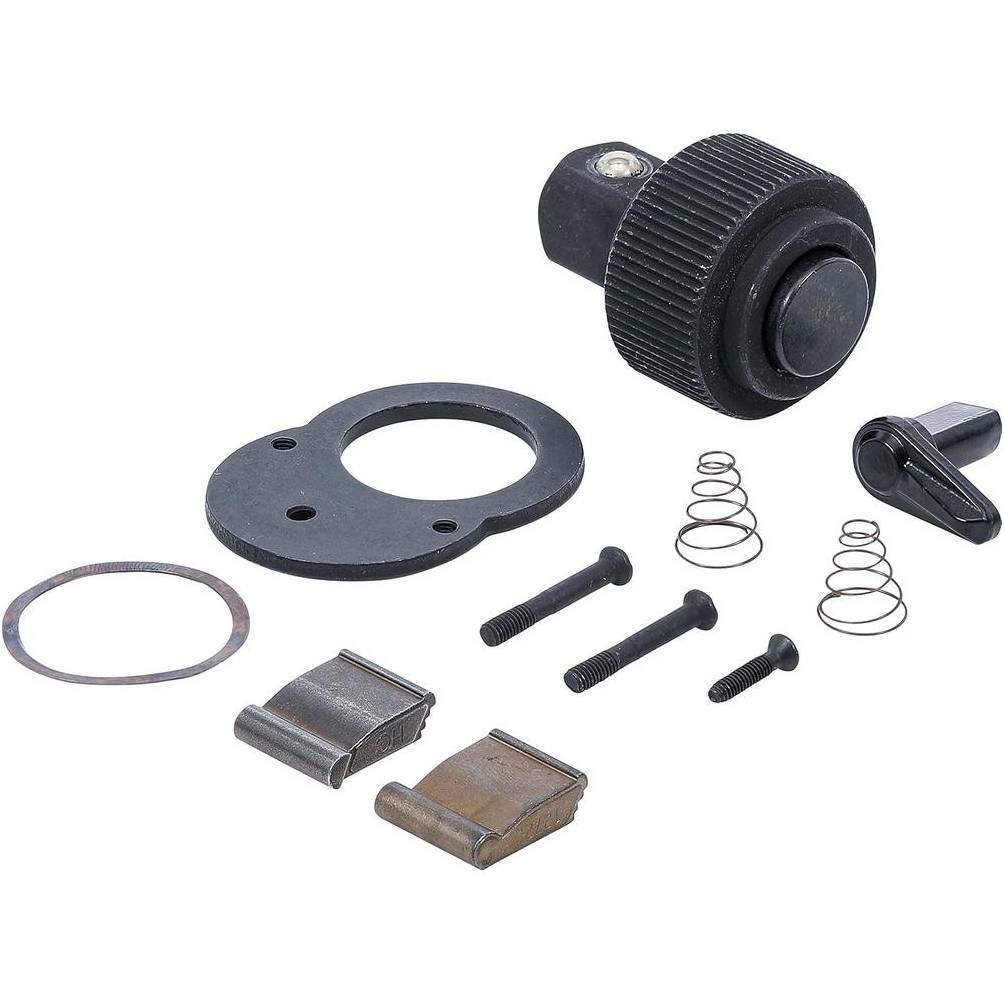 Kit de Réparation pour Tête à Cliquet - Compatible Art. 637, 640 ...