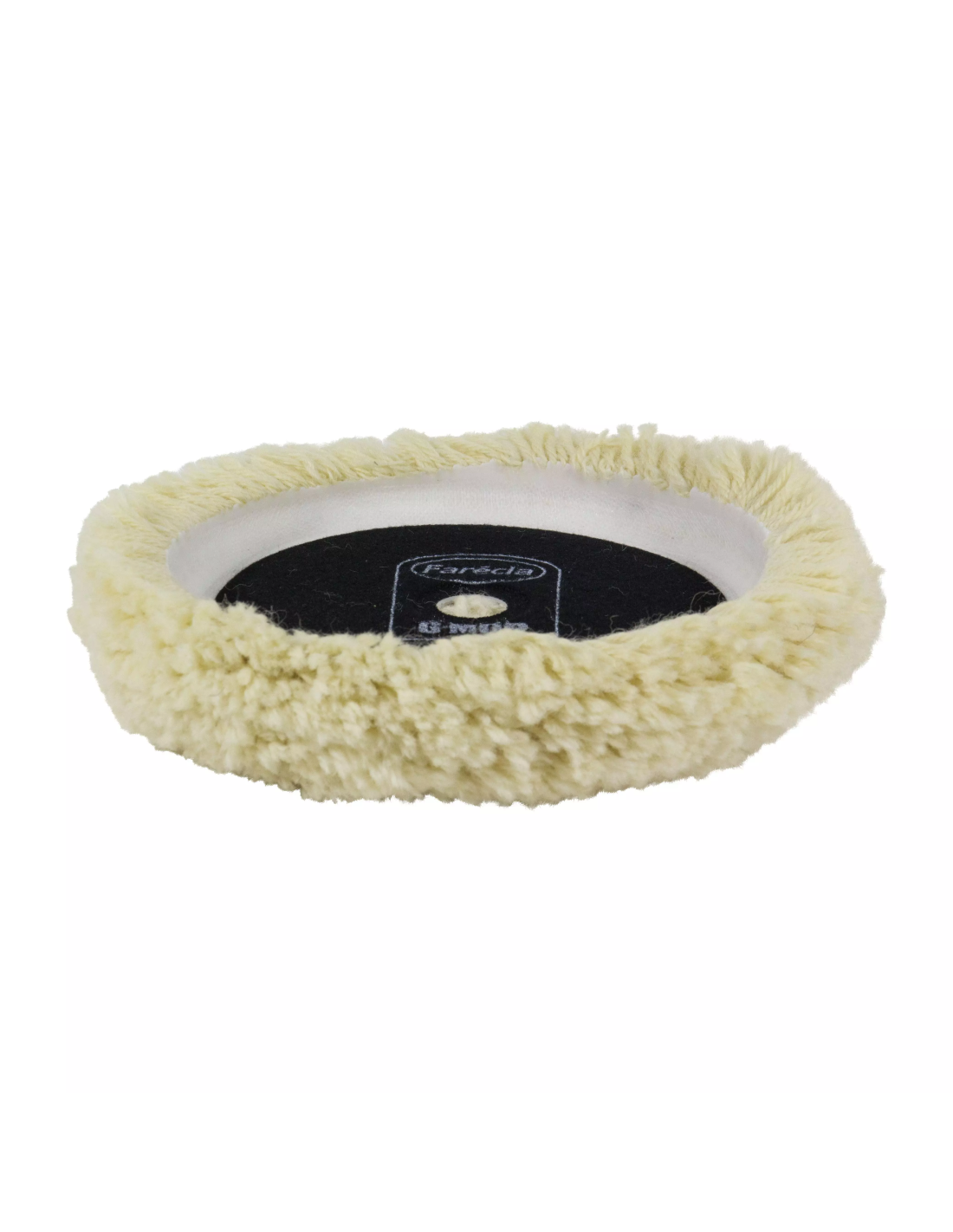FARECLA - BOINA DE LANA DE PURA FARECLA G MOP 200 MM | Leroy Merlin