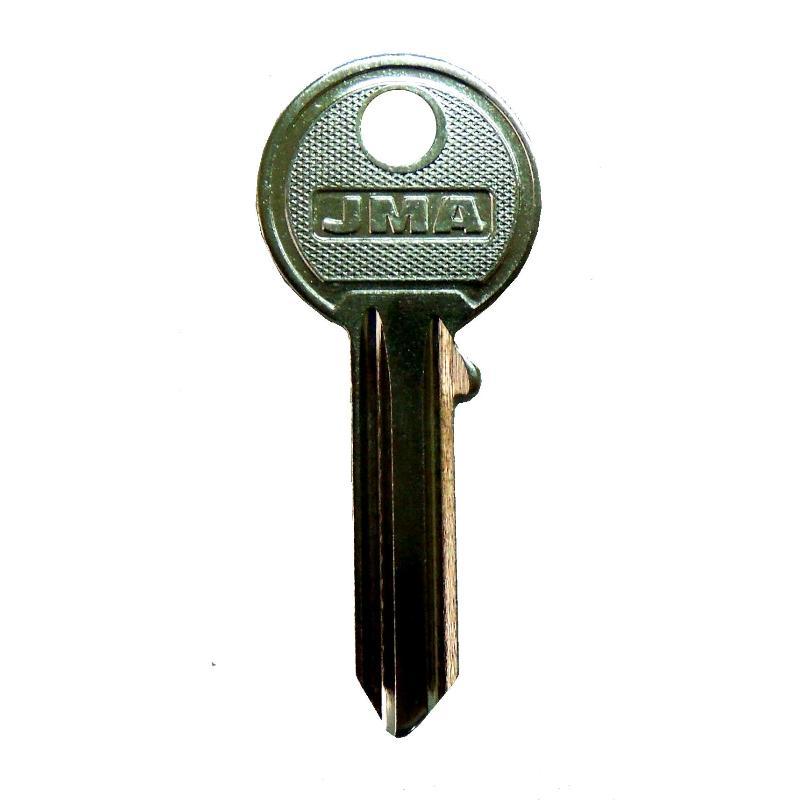 Llaves jma tipo a mod mcm-30d (caja 50 unidades) | Leroy Merlin