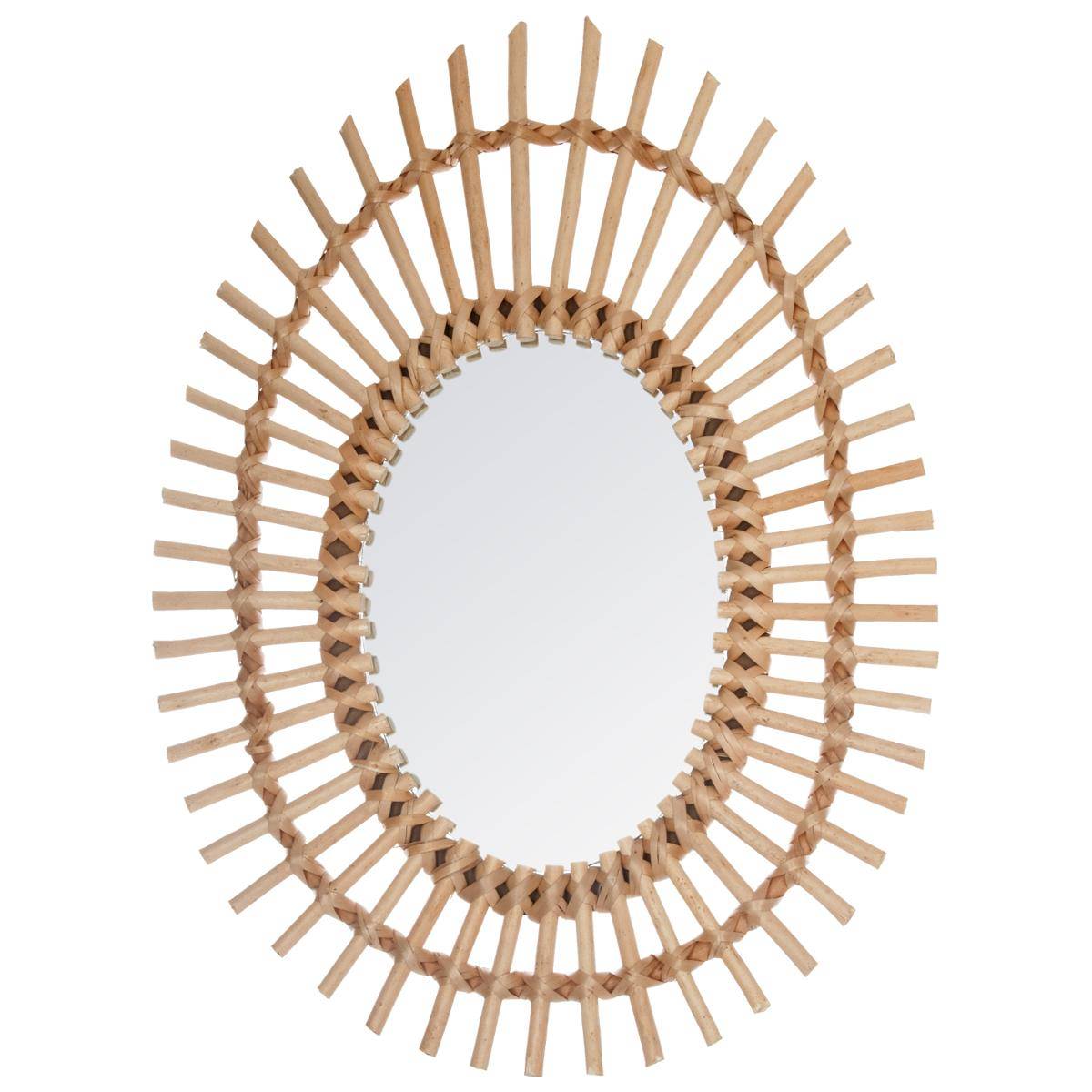 Miroir Rotin Atmosphera