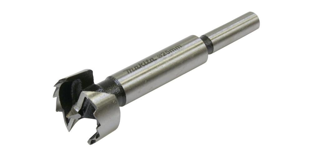 Makita Foret à façonner D-42248 | Leroy Merlin