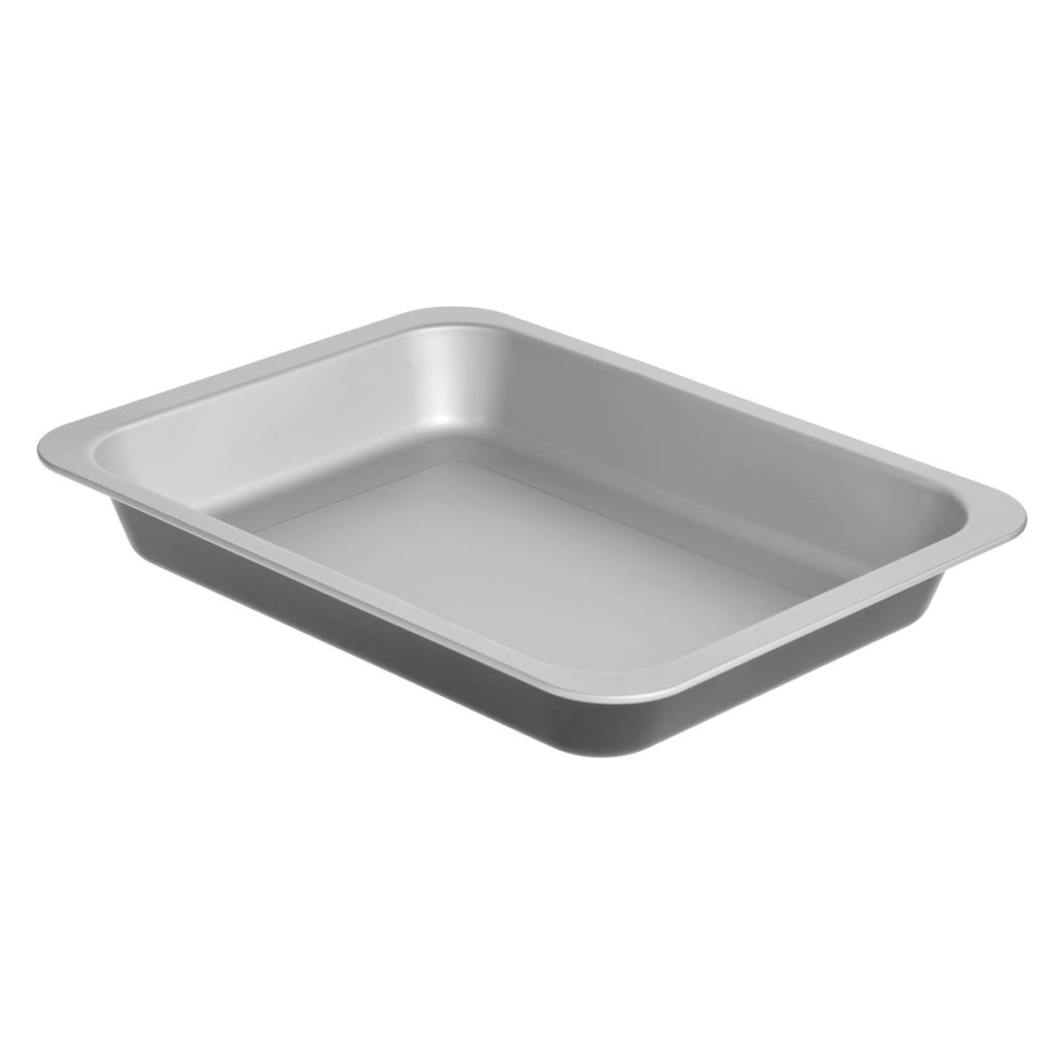 5five - bandeja de horno metálica 30x40cm "signature | Leroy Merlin